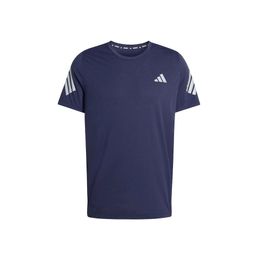 adidas Performance Performance Shirt 'Adi365' male Blue size S
