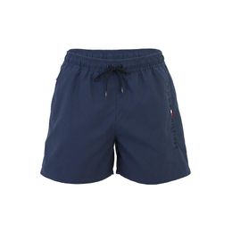 Tommy Hilfiger Underwear Board Shorts 'Ithaca' male Blue size XL