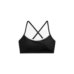 Lipsy Bra female Black size 14