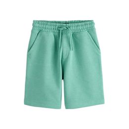 next Pants boy Green size 13 yrs