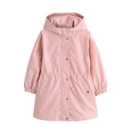 next Between-Season Jacket girl Pink size 10 yrs