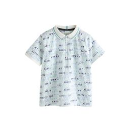Baker By Ted Baker Shirt boy White size 2-3 yrs