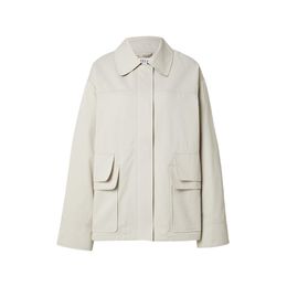 EDITED Between-Season Jacket 'Joana' female Beige size 34