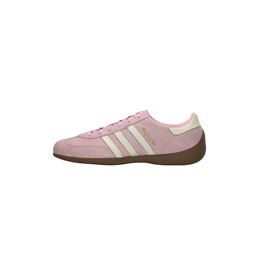 adidas originals Sneaker 'HANDBALL SPEZIAL PRO' Damen Gr&ouml;&szlig;e 35.5 pink