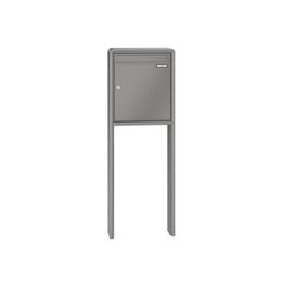 Renz RS2000 freistehende Briefkastenanlage DB703