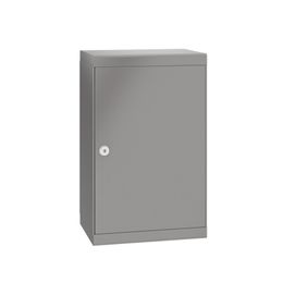 Renz Paketkasten QUBO XL RAL9016