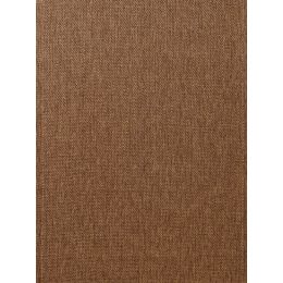 Teppich HEINE HOME Gr. 3, braun (honig), B:140cm H:3mm L:200cm, Kunstfaser, Polypropylen, Teppiche, Teppich
