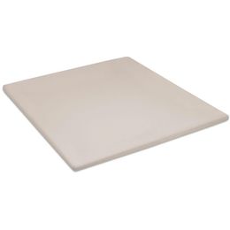 Spannbettlaken Cinderella "Cinderella Topper Flanel, f&uuml;r Topper bis 15 cm H&ouml;he", grau (taupe), B:90cm, Flanell, Obermaterial: 100% Baumwolle, Bettlaken, Spannbettlaken, f&uuml;r Matratzen bis 25 cm H&ouml;he
