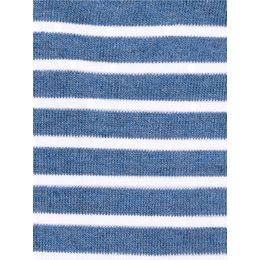 w&auml;schepur Damen-Socken