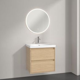 Villeroy & Boch Villeroy & Boch More to See Lite+ Spiegel, A4846500,