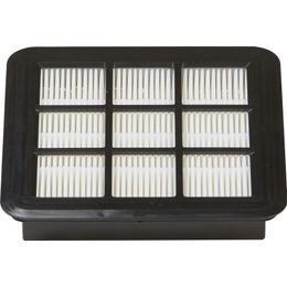 Hanseatic Filter-Set "Inlet-Filter f&uuml;r CJ171JCPQ", wei&szlig;, Filterkartuschen, Filter-Set