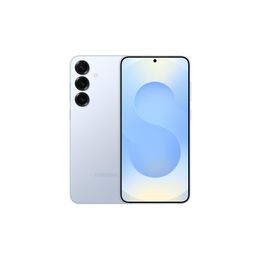 Samsung Galaxy S25+ 5G 256GB, Icyblue