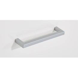 Kleiderschrank wimex "Clack", wei&szlig; (wei&szlig;, wei&szlig; hochglanz), B:180cm, Schr&auml;nke, Kleiderschrank