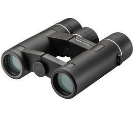 Eschenbach OPTIK Fernglas "adventure 8 x 26", schwarz, T:39cm, Ferngl&auml;ser, Kompakt, leicht & robust &ndash; ideal f&uuml;r Outdoor-Abenteuer, Fernglas