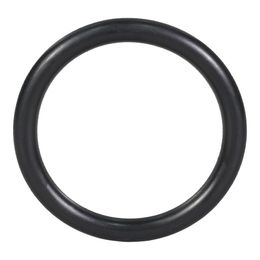 Makita O-Ring 3/4" Schlagnuss (E-22408)