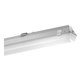 PRACHT LED-Feuchtraumleuchte IP66 LUNA-N LED, 5261180)