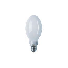 Osram LAMPE Natriumdampflampe E40 NAV-E 150W SUPER 4Y (4052899418226)