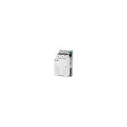 Eaton DS7-340SX041N0-N Softstarter 24 V AC/DC, 41 A aus Kunststoff , 134916)