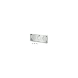 Hensel Anbauflansch Mi FM 60 (2000134)