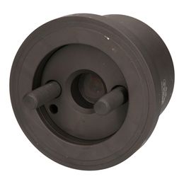 KS Tools Dichtringmontage-Satz f&uuml;r DAF, 5-tlg (460.3745)
