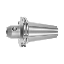 HOLEX Fl&auml;chenspannfutter Form AD, SK 50 kurz, Spann-⌀ D1: 20 mm (300315 20)