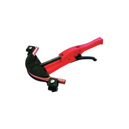 Rothenberger TUBE BENDER MAXI-Set, 3/8-1/2-5/8-3/4-7/8" (023022X)