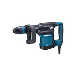 Makita Stemmhammer HM0871C)
