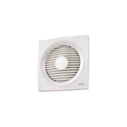 Maico Wandeinbauventilator DN250 ENR 25 (0081.0317)