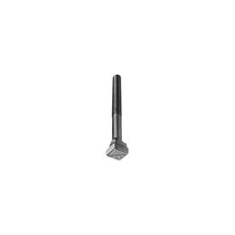 AMF Spannwerkzeugsortiment Nr.6531 M10 x 10mm 48tlg. (83808)