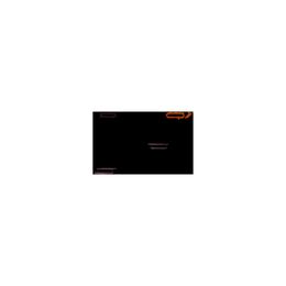 Gedore 1500 E-30 L ES-Modul leer (5621220)