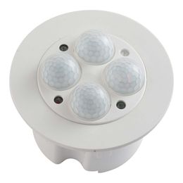 OPPLE Lighting LED-Smartlight Sensor 140063563)