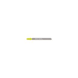 Fein Stichs&auml;geblatt f&uuml;r Holz , CV 75 T2.5 SW SC RV , VE 5 St (63503183010 | 63503183010)