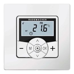 Rademacher Raumthermostat DuoFern 2 9485-1 (32501872)