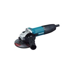 Makita Winkelschleifer 125 mm, 720 W - GA5030R)