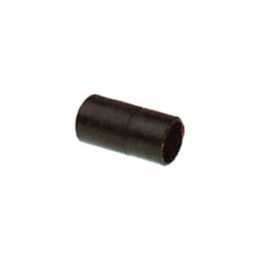 Makita Zentrierrohr18mm (262542-4))