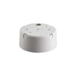 GIRA AP-Geh&auml;use rws Standard-Aufsatz 008602)