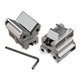 Bessey Vario-Spannaufsatz VAD)