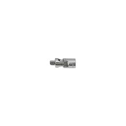 Kraftwerk 1/4" Kardangelenk (110000)