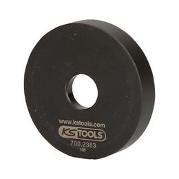 KS Tools Demontagering klein &Oslash; 50,0 mm (700.2383)