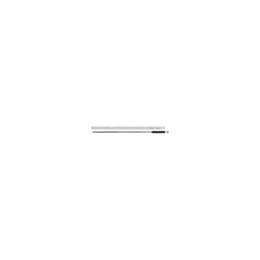 Fischer Verblendsanieranker mechanisch VBS-M8x245 A4 (514240)