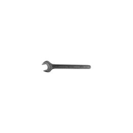 AMF Spannwerkzeugsortiment Nr.6531 M12 x 12mm 44tlg. (83816)