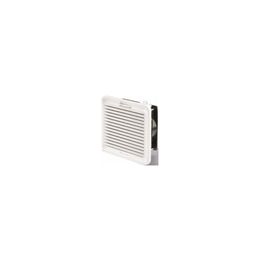 finder Filterl&uuml;fter 55 m3/h, 28 W 7F.20.8.230.2055 (7F2082302055)