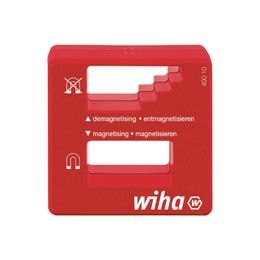 wiha Magnetisierer (400 10) (01508)