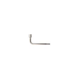Makita STECKSCHLUESSEL SW13 (782232-8))