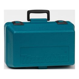 Makita Transportkoffer (183782-0))