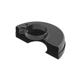 Makita SCHUTZHAUBE 125mm TRENNEN (122641-3))