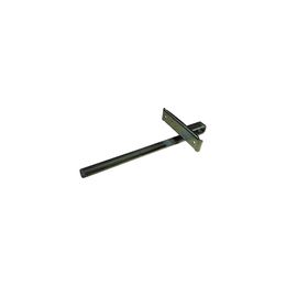 Makita Parallelanschlag 152498-8 f&uuml;r 5143R)