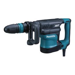 Makita Stemmhammer HM1111C)