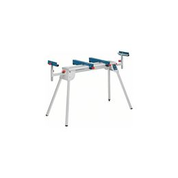 Bosch Transport- und Arbeitstisch GTA 2600 (0601B12300)
