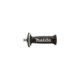 Makita 162264-5 Seitengriff Antivirbation f&uuml;r Schlagbohrmaschinen)